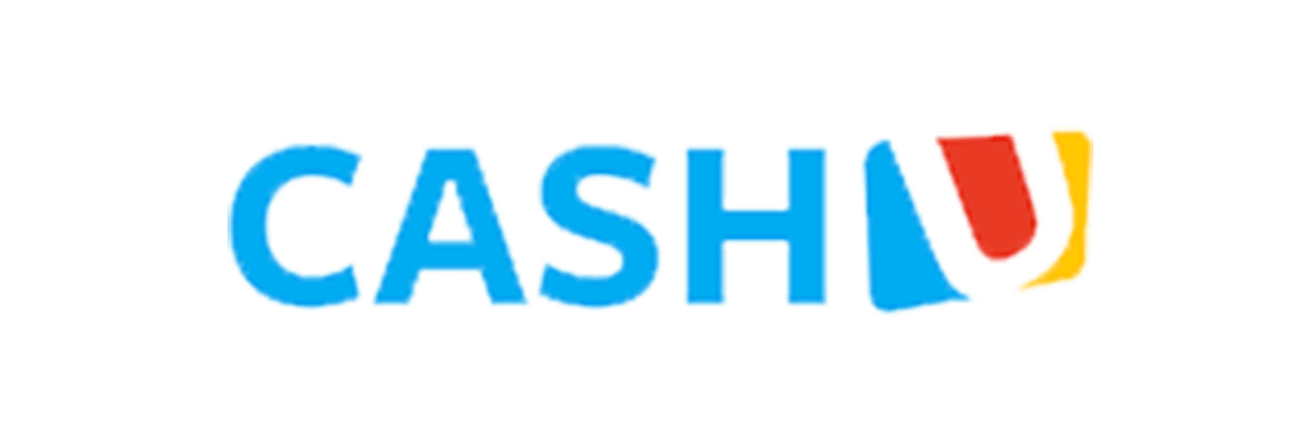 CASHU - Service Providers - Ship For Me - Yoybuy
