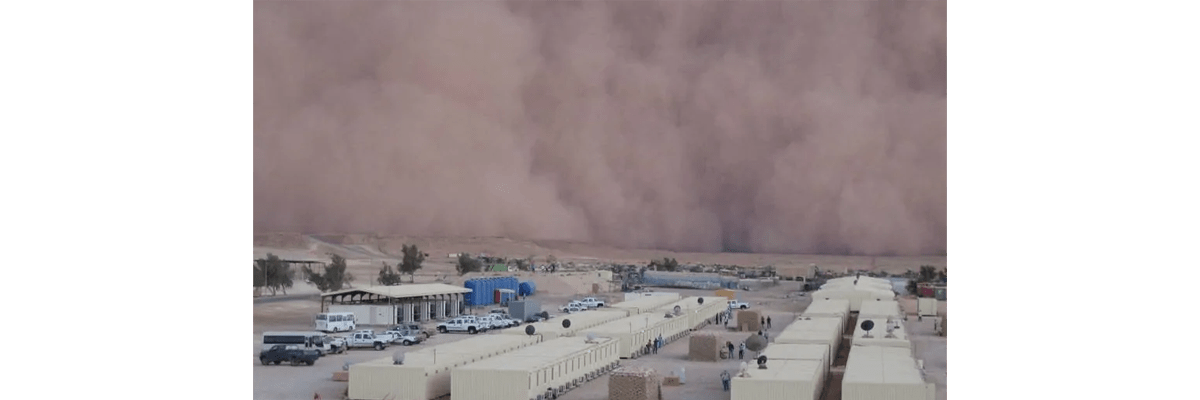 Iraq - Shipping Destinations - Ship For Me - Yoybuy