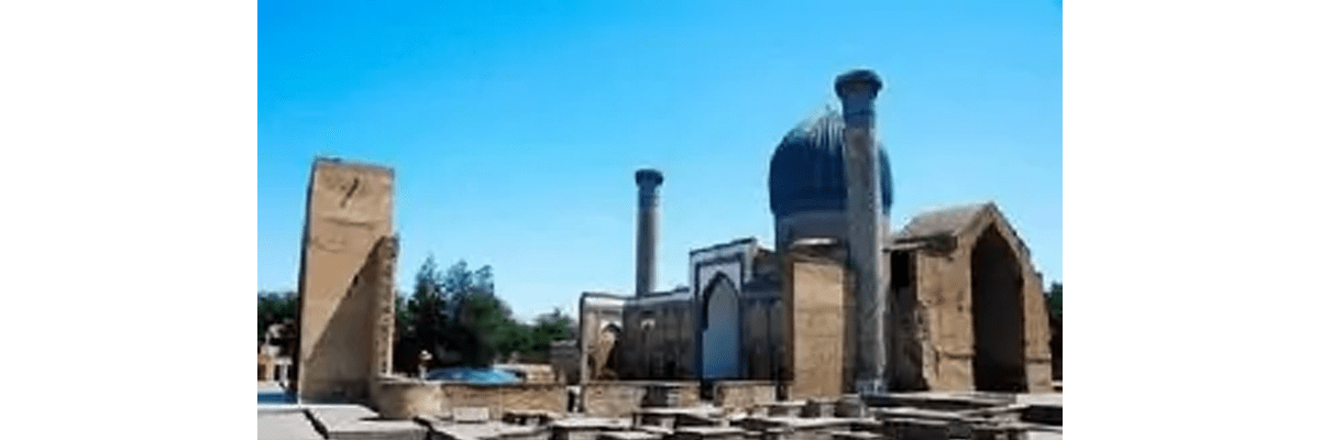 Uzbekistan - Shipping Destinations - Ship For Me - Yoybuy