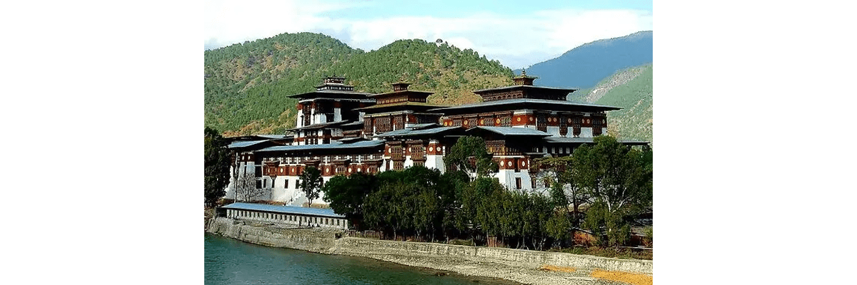 Bhutan - Shipping Destinations - Ship For Me - Yoybuy