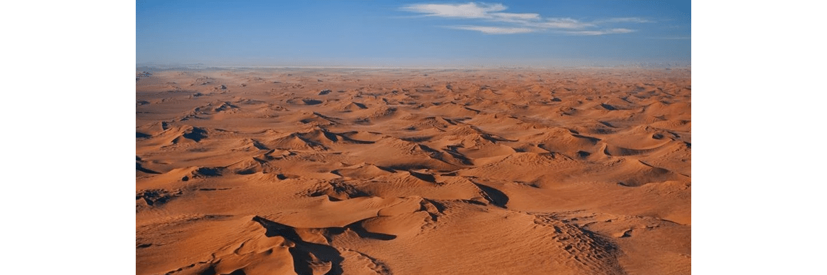 Namibia - Shipping Destinations - Ship For Me - Yoybuy