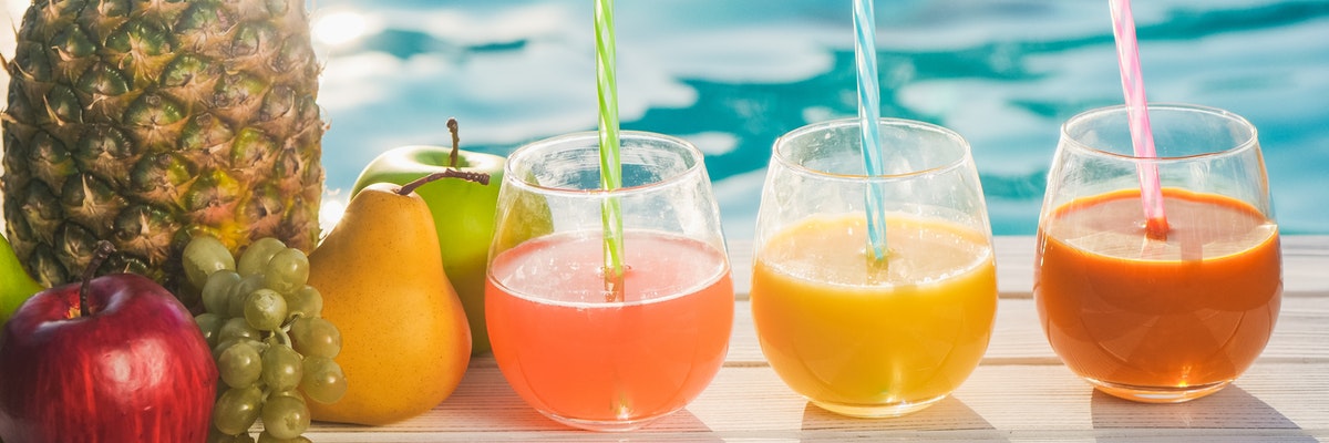 Cool Things in Summer - Goodies - Yoybuy